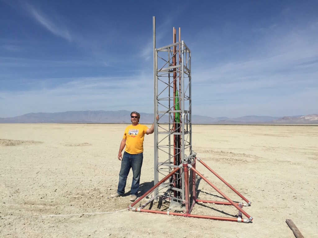 telemetry Archives - Raspberry Pi