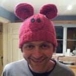 mass storage booting Archives - Raspberry Pi