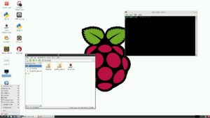 Introducing PIXEL - Raspberry Pi