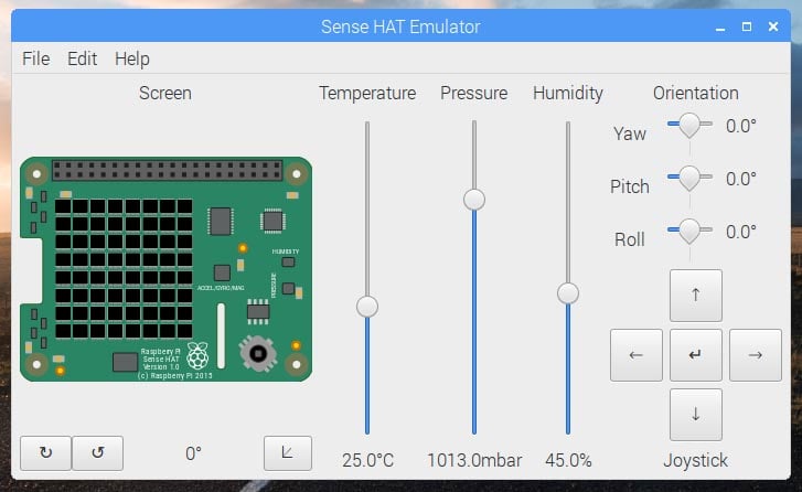 Introducing PIXEL - Raspberry Pi
