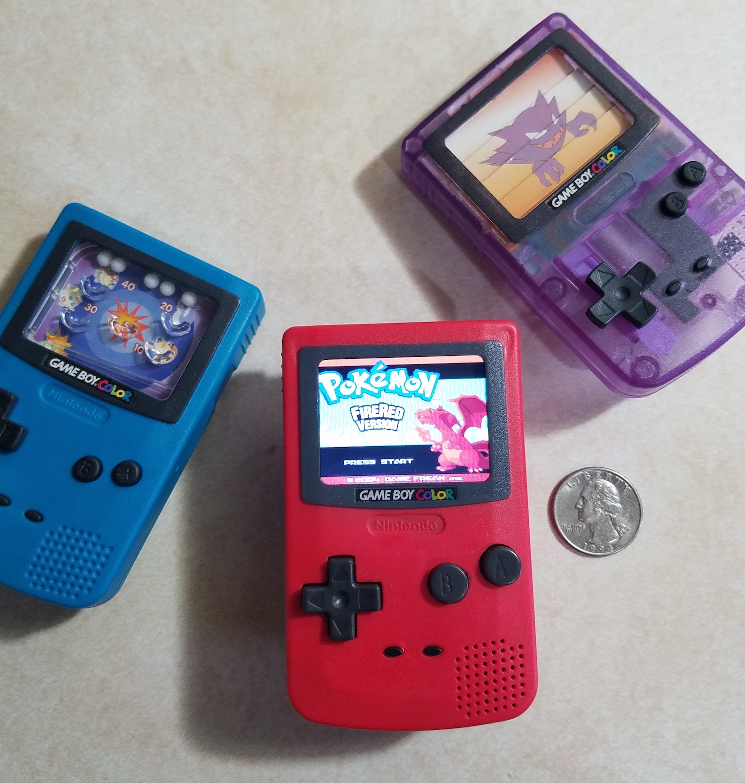 Five(ish) awesome RetroPie builds - Raspberry Pi