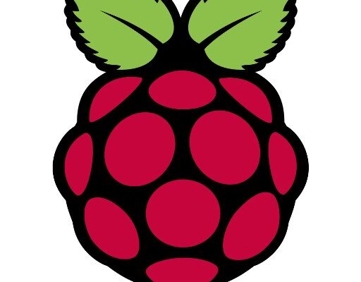 Fix Dirty COW on Raspberry Pi — Raspberry Pi Official Magazine