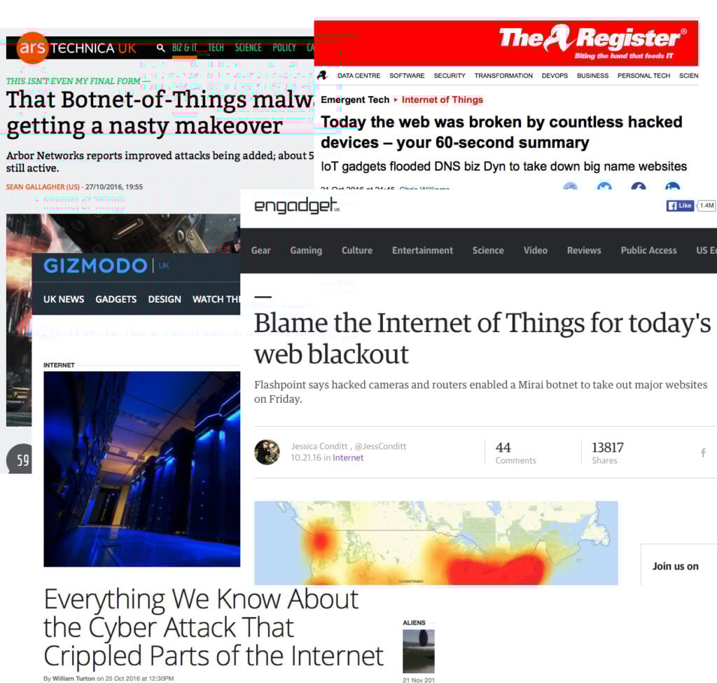 A security update for Raspbian PIXEL - Raspberry Pi