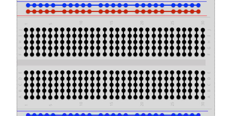 Breadboard tutorial: learn electronics with Raspberry Pi — Raspberry Pi Official Magazine