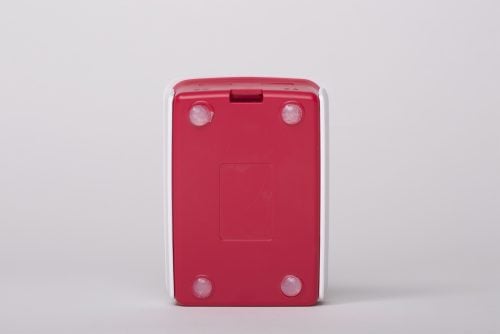 Fake cases for your Raspberry Pi - make sure you don't end up with one ...