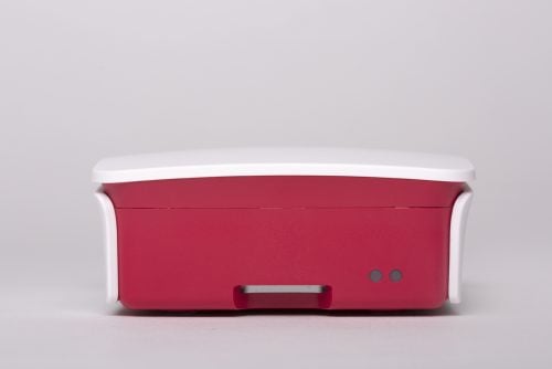 Fake cases for your Raspberry Pi - make sure you don't end up with one ...