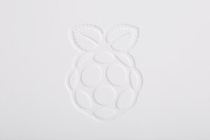 Fake cases for your Raspberry Pi - make sure you don't end up with one ...