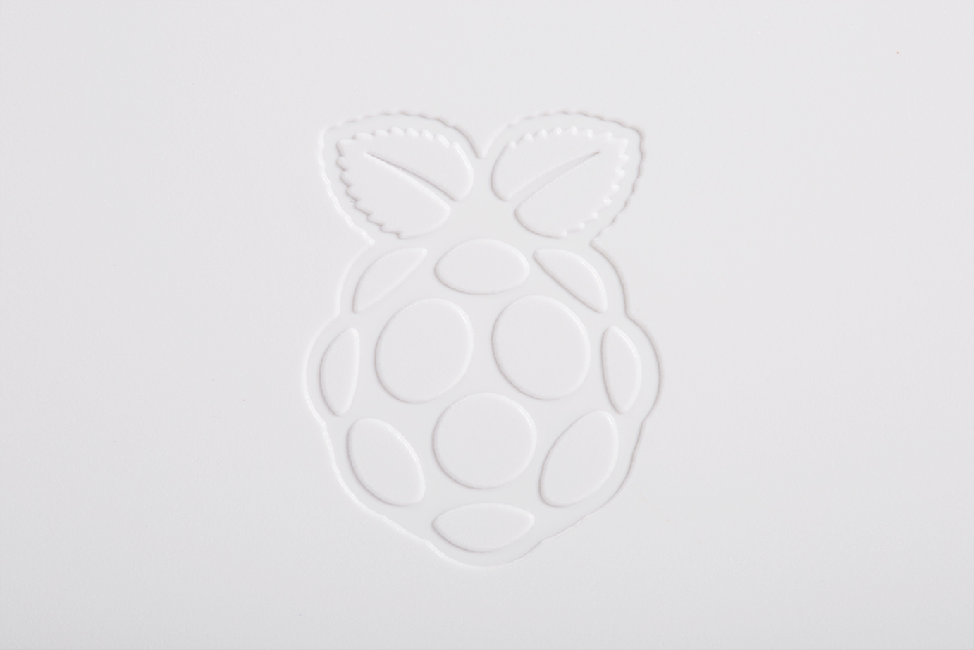 Fake cases for your Raspberry Pi - make sure you don't end up with one ...