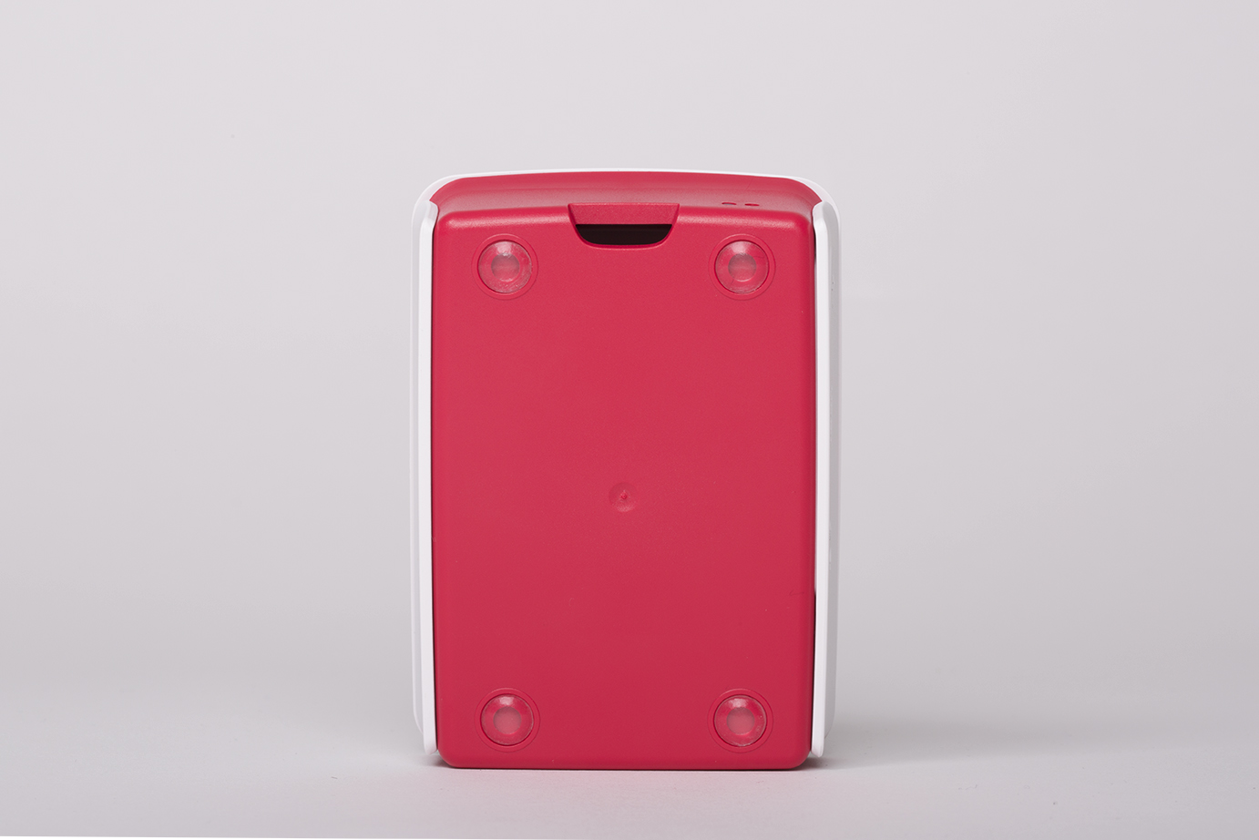 Fake cases for your Raspberry Pi - make sure you don't end up with one ...