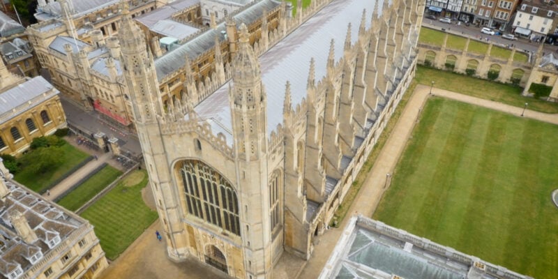 screensaver Archives - Raspberry Pi