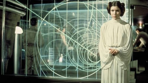 Fantastic Star Wars-themed Raspberry Pi projects - Raspberry Pi