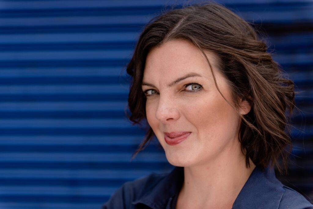 What's on at the Raspberry Pi Big Birthday Weekend 2017 - Raspberry Pi