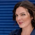 What's on at the Raspberry Pi Big Birthday Weekend 2017 - Raspberry Pi