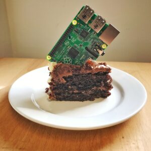 News - Raspberry Pi