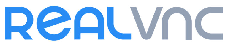 Get ‘Back to my Pi’ from anywhere with VNC Connect - Raspberry Pi