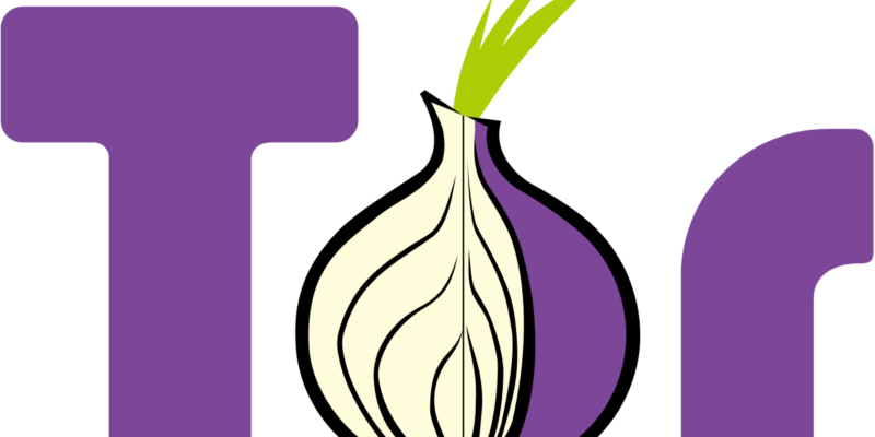 TOR: Turn a Raspberry Pi into The Onion Router. Keep your privacy ...