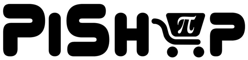 250,000 Pi Zero W units shipped and more Pi Zero distributors announced ...