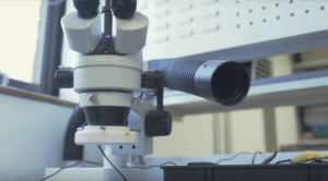 Getting started with soldering - Raspberry Pi