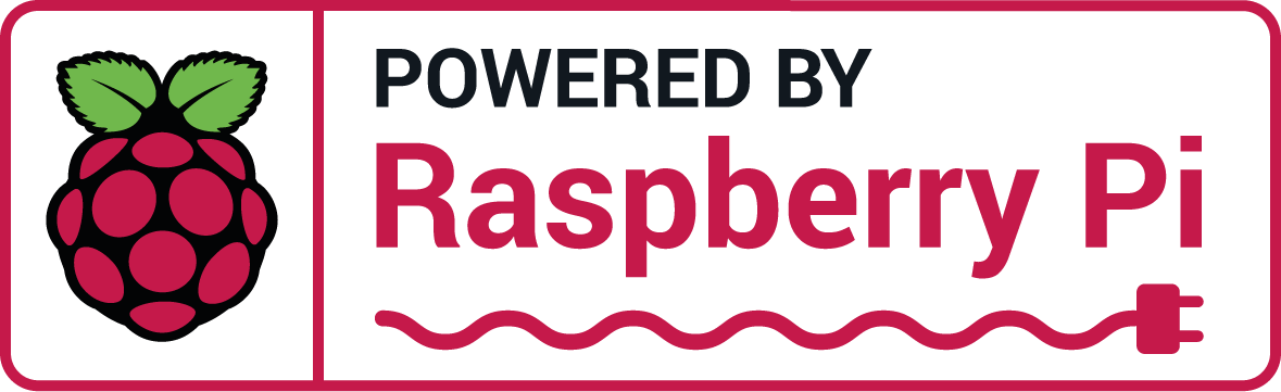 Introducing the Raspberry Pi Integrator Programme - Raspberry Pi
