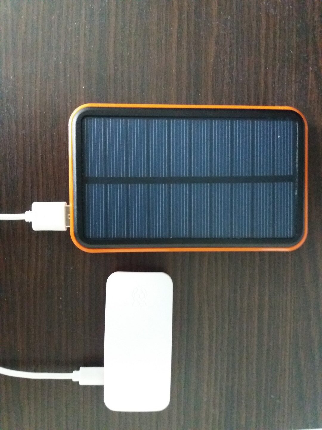 Raspberry Pi Weekly Issue 211 Octapi 