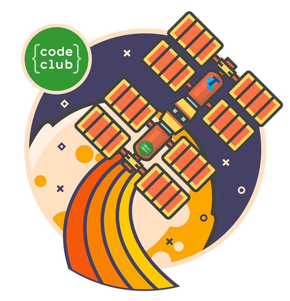 Break a world record with Moonhack 2017 - Raspberry Pi