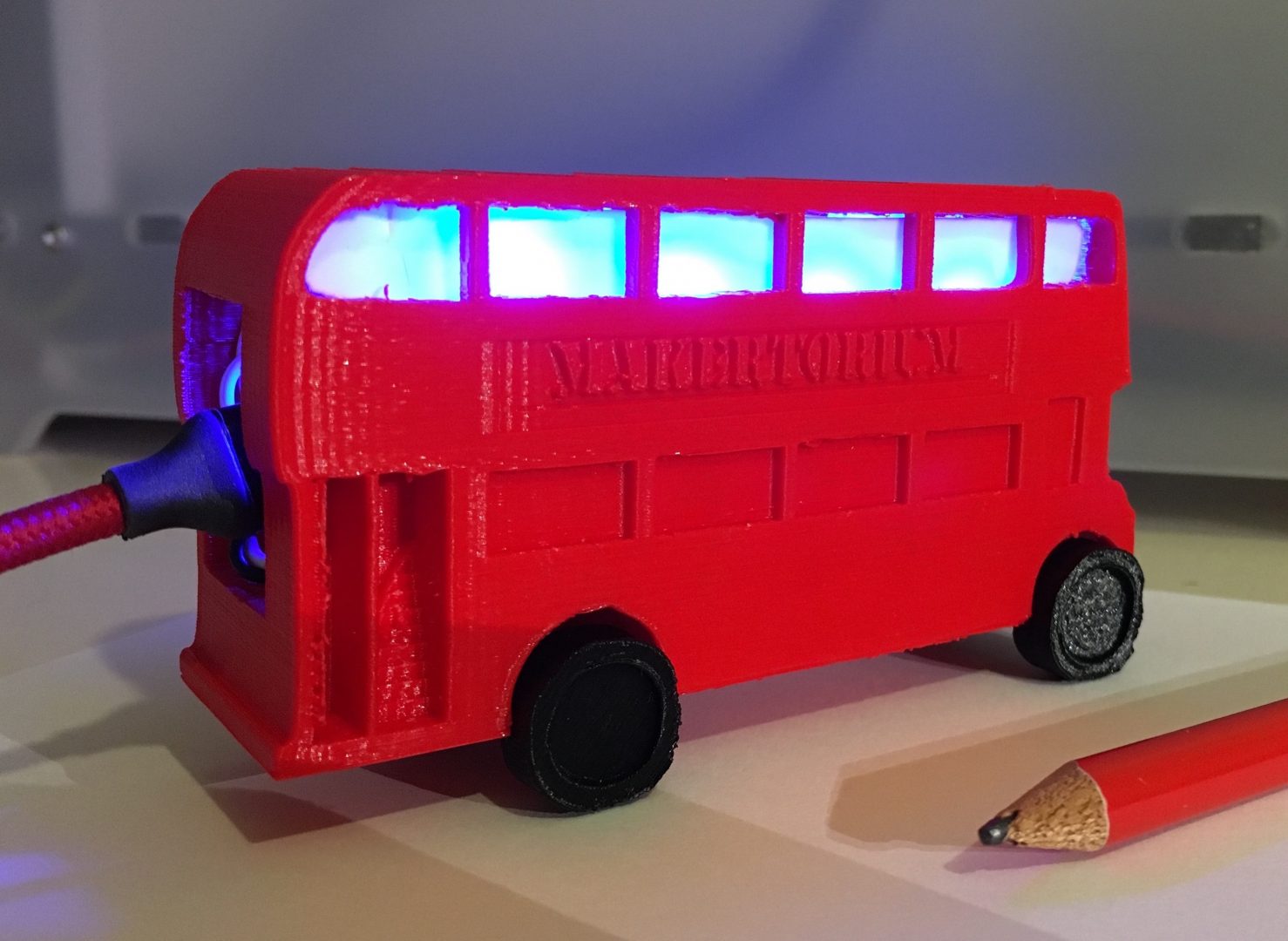 NYC Train Sign: real-time train tracking in New York City - Raspberry Pi