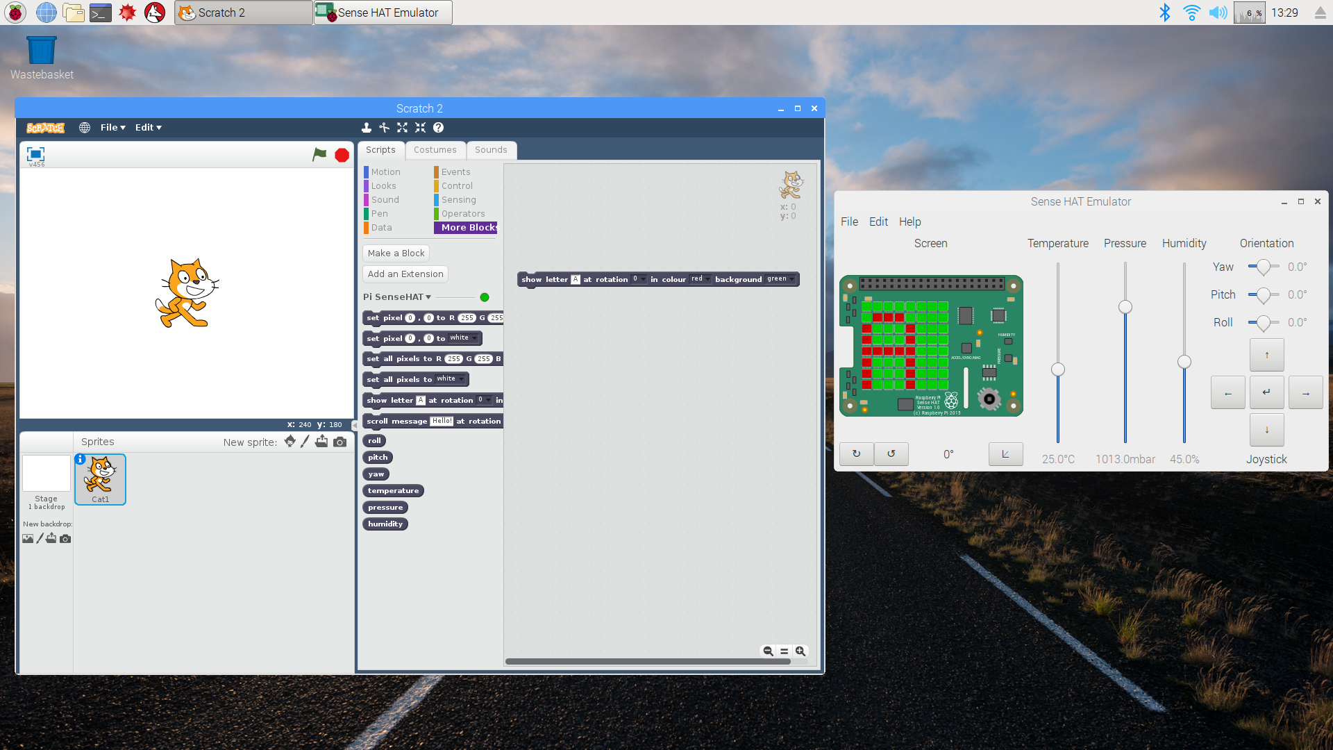 Raspbian Stretch has arrived for Raspberry Pi - Raspberry Pi