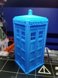 Awesome Raspberry Pi cases to 3D print at home - Raspberry Pi