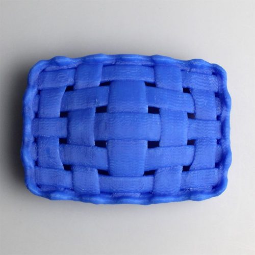 Awesome Raspberry Pi cases to 3D print at home - Raspberry Pi