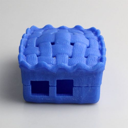 Awesome Raspberry Pi cases to 3D print at home - Raspberry Pi