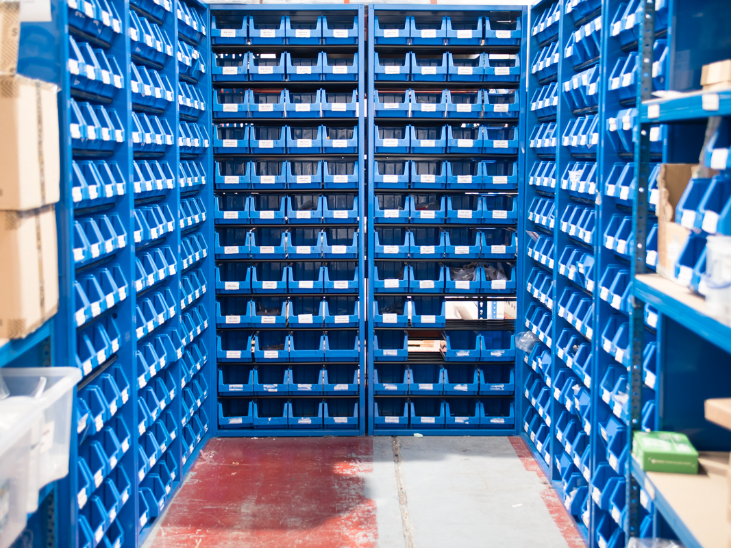 Pimoroni is 5 now! - Raspberry Pi