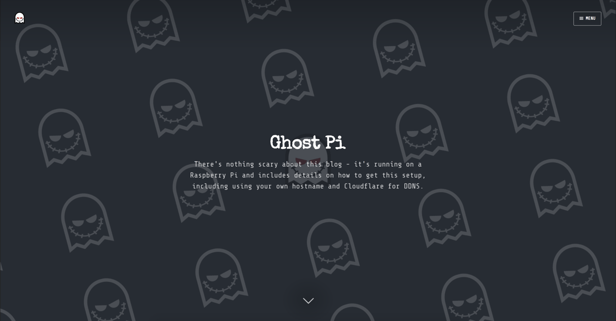 Raspberry Pi Weekly Issue #221 - Turtle