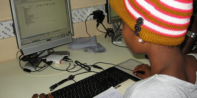 rural Archives - Raspberry Pi