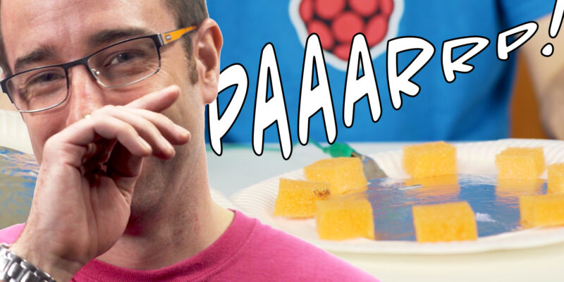 FutureLearn Archives - Raspberry Pi