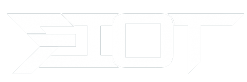 Join Riot Gaming for an evening of League of Legends - Raspberry Pi