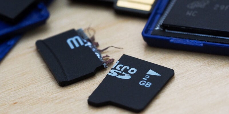 Adafruit Archives - Page 2 of 2 - Raspberry Pi