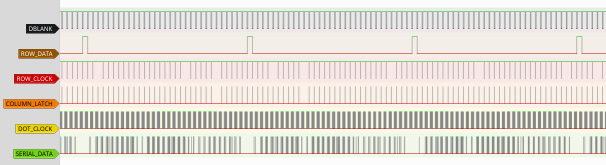 Ben's Raspberry Pi Twilight Zone pinball hack - Raspberry Pi