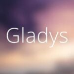 Gladys Project: a Raspberry Pi home assistant - Raspberry Pi