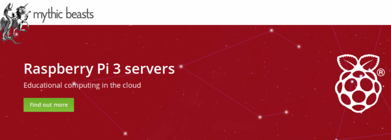 piwheels: making "pip install" fast - Raspberry Pi