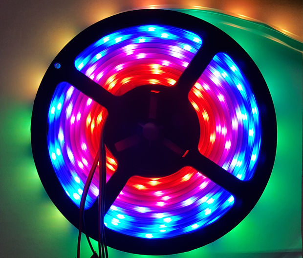 Raspberry Pi Weekly Issue #232 - Enigma