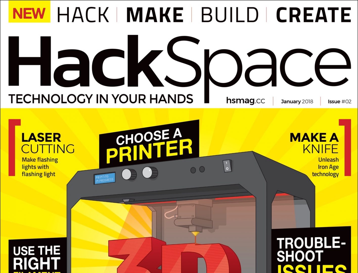 3D printing Archives - Page 2 of 4 - Raspberry Pi