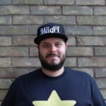 Available now: The Official Raspberry Pi Beginner’s Guide, 5th Edition ...