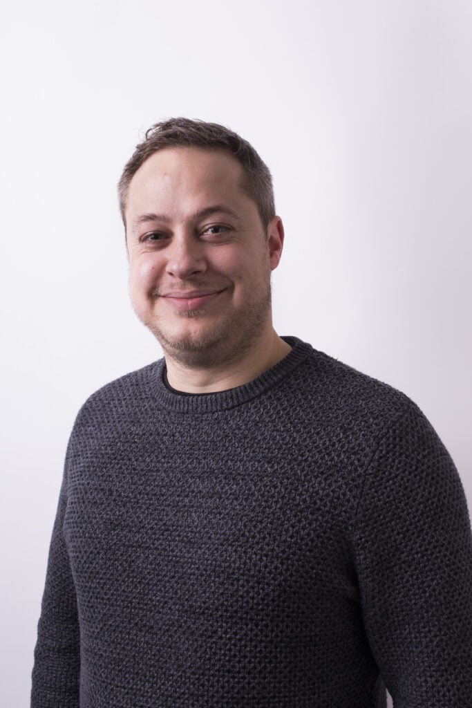 Make Games with Python - the latest e-book in The MagPi Essentials ...