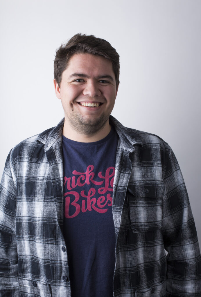 Tom Evans, Author at Raspberry Pi