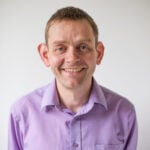 Share your keyboard and mouse between computers with Barrier - Raspberry Pi