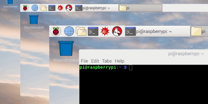 Raspberry Pi OS Archives - Page 3 of 4 - Raspberry Pi