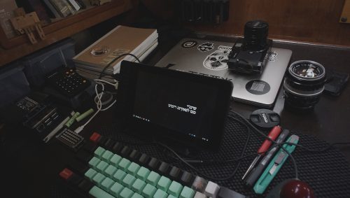 Raspberry Pi aboard Pino, the smart sailboat - Raspberry Pi