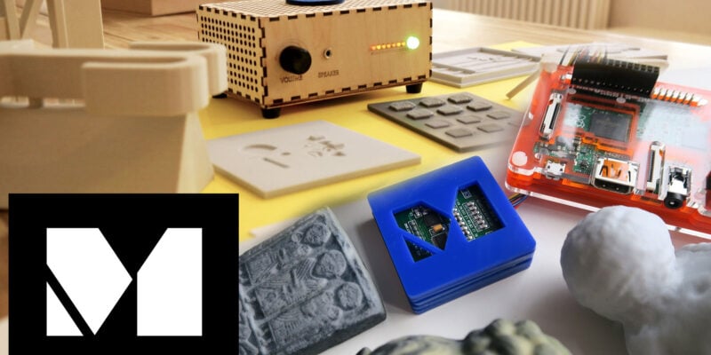 nfc Archives - Raspberry Pi