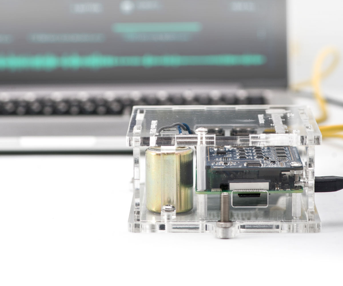 Continued: the answers to your questions for Eben Upton - Raspberry Pi