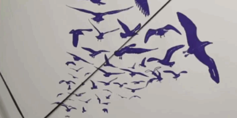 v plotter Archives - Raspberry Pi